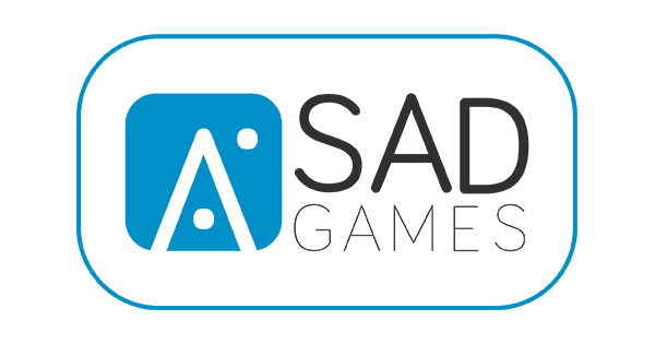 SAD Games